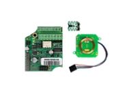 2N Helios IP Card Reader + Tamper (Helios IP Force ...