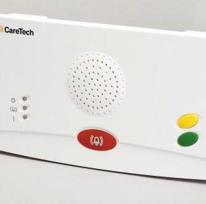 Categorie: CareTech | Telefoonspecialistshop