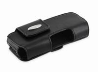 Categorie: Analoog(POTS) | Telefoonspecialistshop