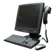 USB-Telefoonhoorn | Telefoonspecialistshop