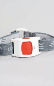 Caretech Gloria plus met Elliot | Telefoonspecialistshop